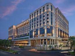 What is SEO? Beginner's Guide